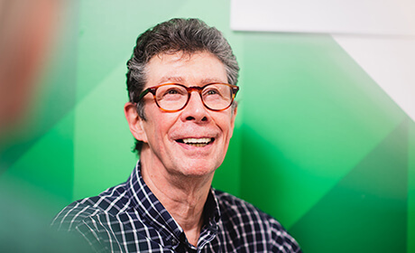 Benefits, reward and recognition | Quilter Careers